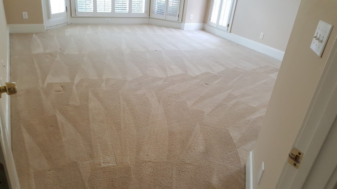 Professional Commercial Cleaners Conyers, Grayson & Covington | Pure ...