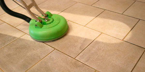 Tile & Hard Surface Cleaning Service Loganville, Grayson, Stockbridge ...
